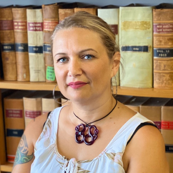 Our People - Watkins Law